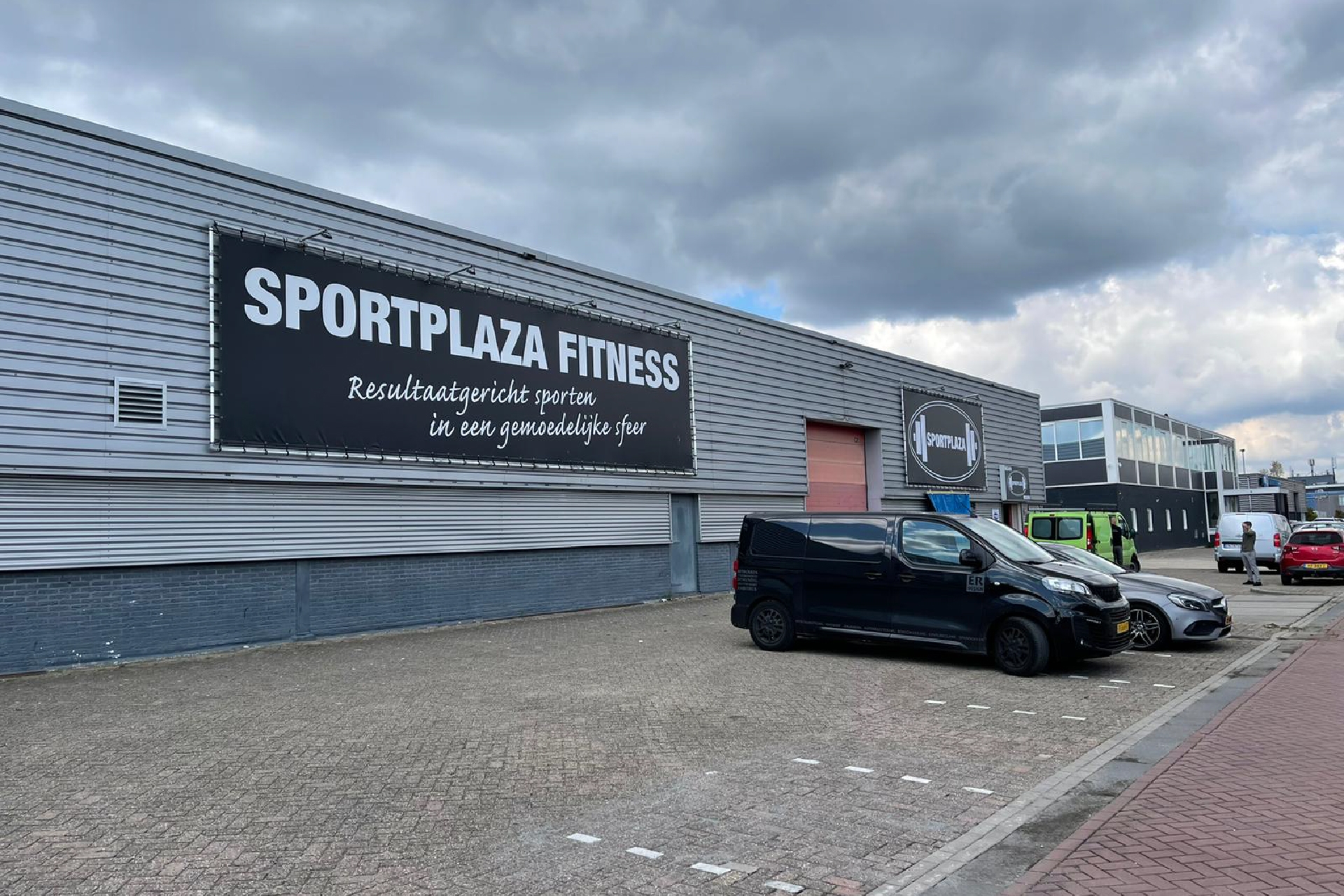 Doek | Nicari Laminations