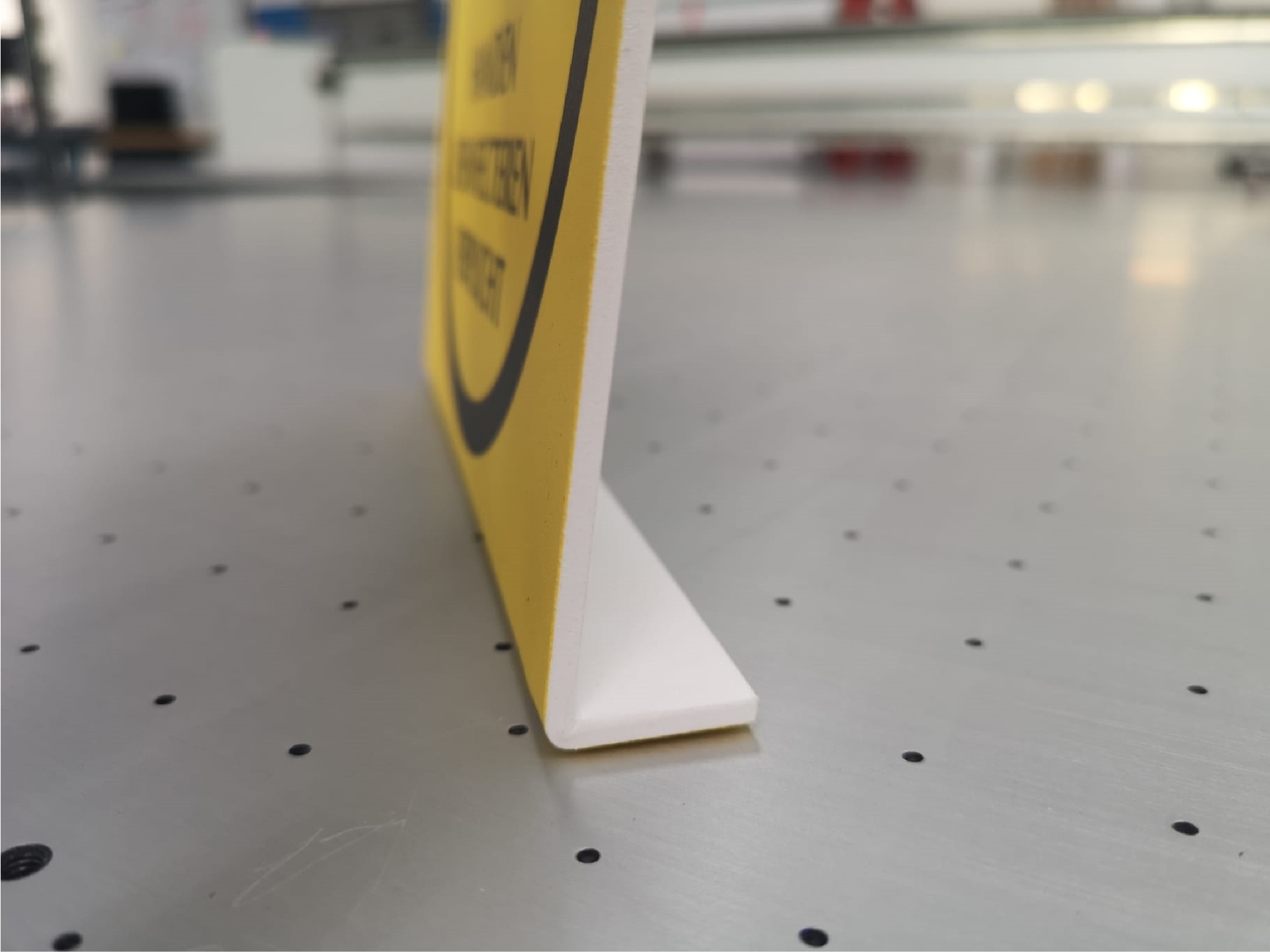 Forex | Nicari Laminations